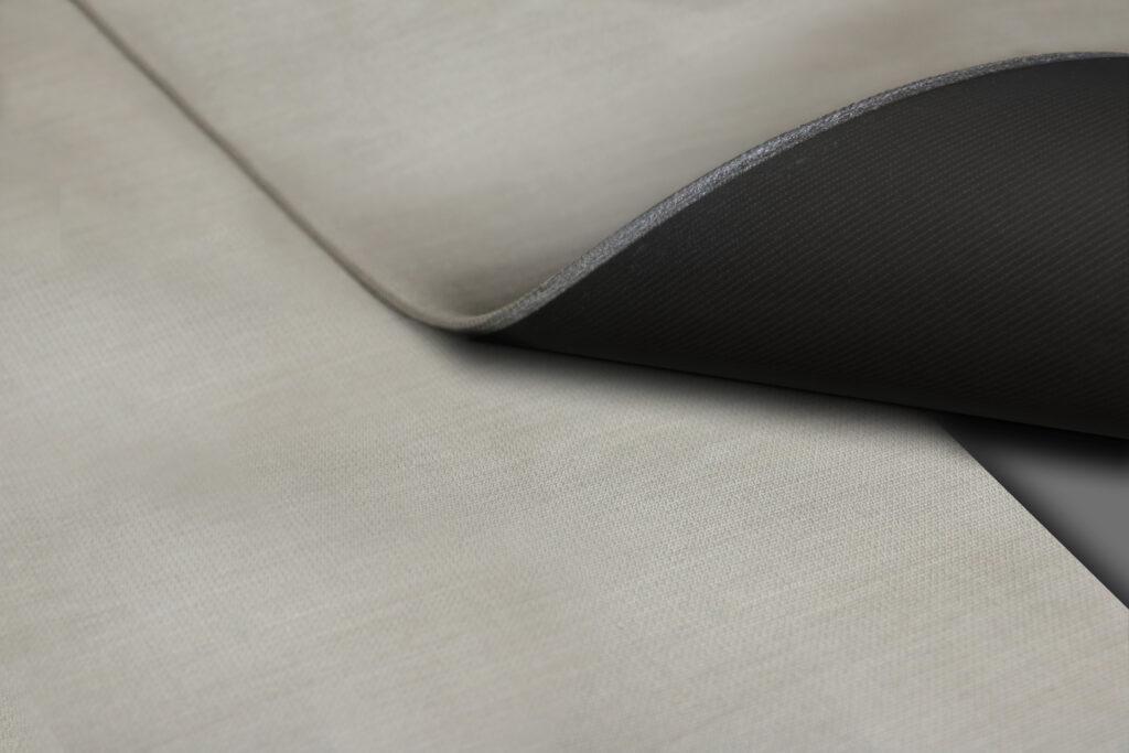 Concrete Canvas® - Concrete Canvas