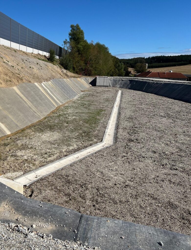 Frequently Asked Questions - Concrete Canvas